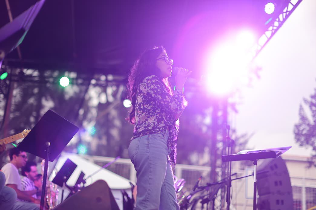 MuniGuate multiplica gasto en conciertos cerca de las elecciones